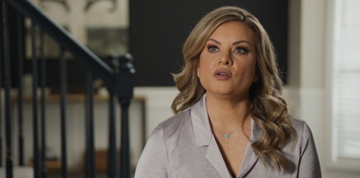 Teil Gergel: Cody Rhodes’ Sister is Focusing on Her Family Today