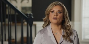 Teil Gergel: Cody Rhodes’ Sister is Focusing on Her Family Today