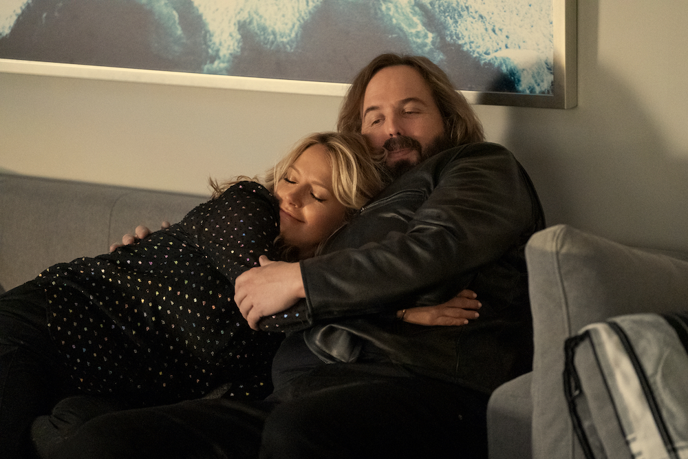 The Lincoln Lawyer Season 2: Do Cisco and Lorna Get Married?