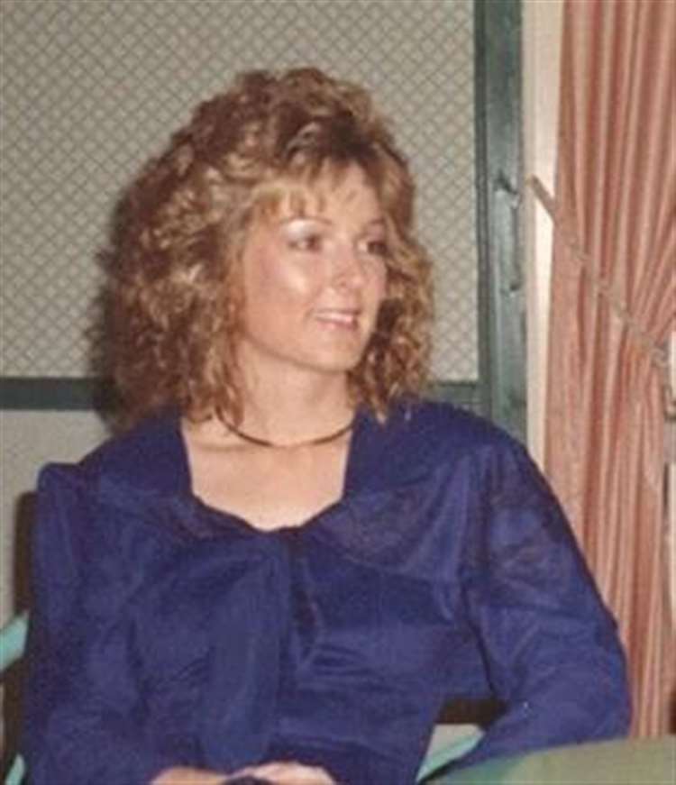 Arlene Fraser Murder: What Happened to Nat Fraser?