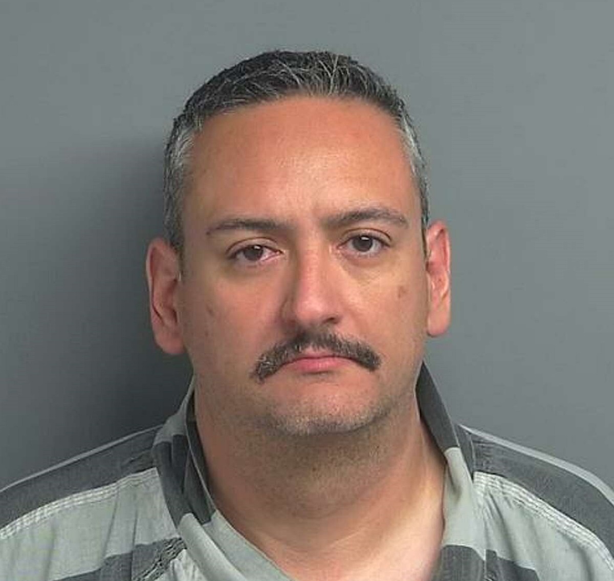 Subir Chatterjee Murder: Where is Martin Isaac Tellez Today?