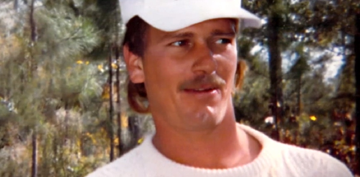 Craig Lester: Where is the Killer Today?