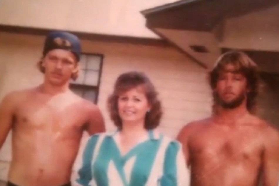 Terry Rouse Murder: How Did He Die? Who Killed Him?