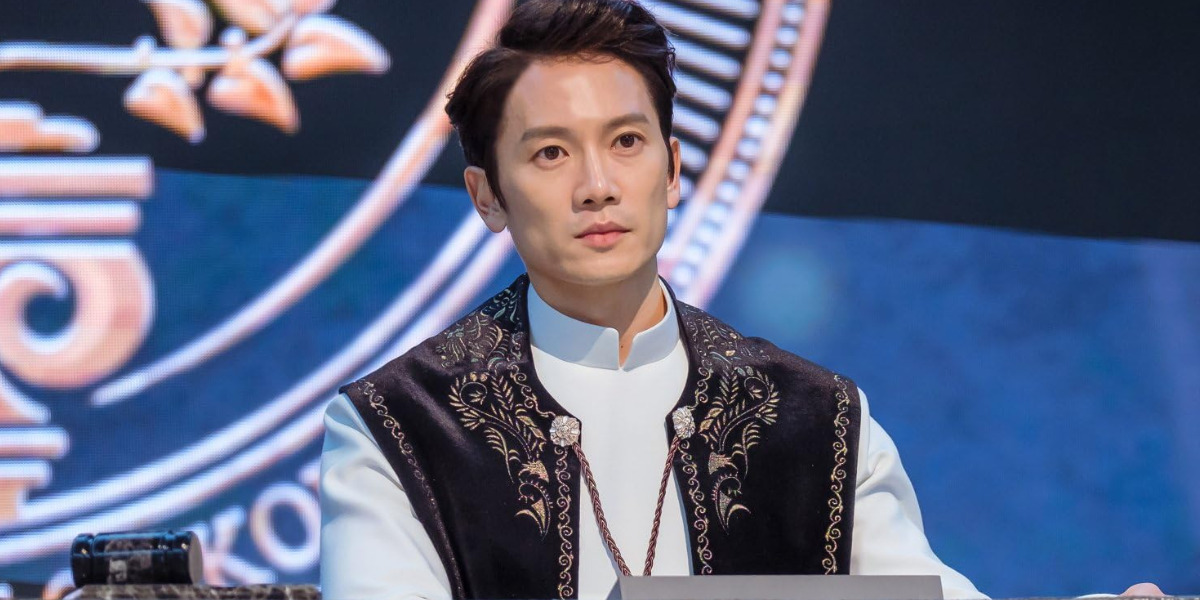 The Devil Judge Season 1 Ending, Explained: Did Yo-han Kill Issac?