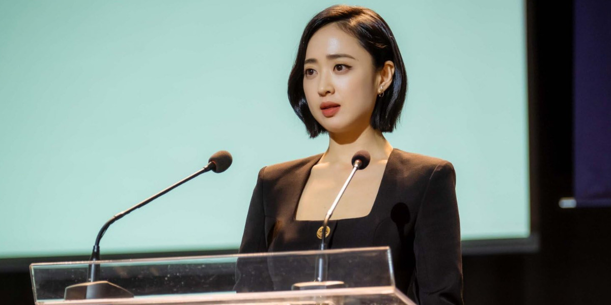 The Devil Judge Season 1 Ending, Explained: Did Yo-han Kill Issac?