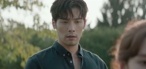 The Uncanny Counter: Here Are 8 More KDramas You Will Like