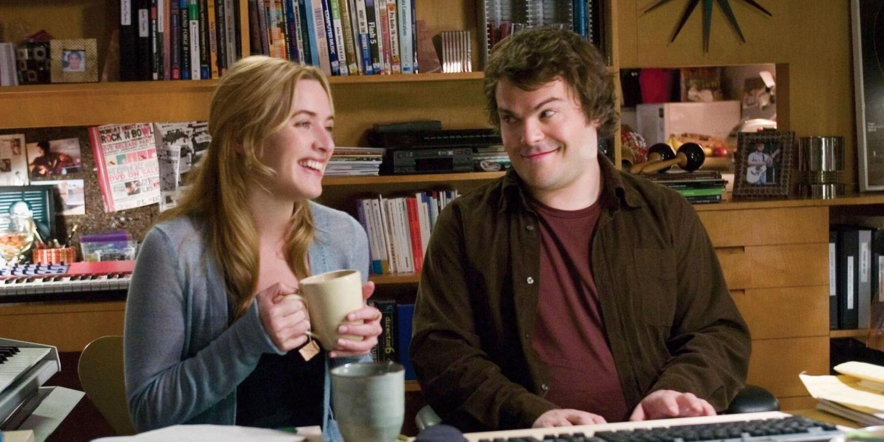 Loved Couples Retreat? Here Are 8 Movies You Will Also Like