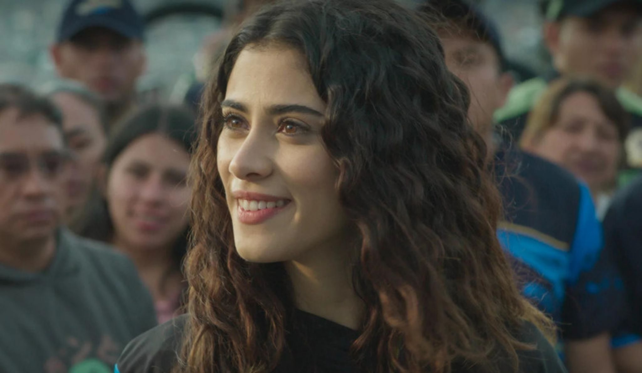 Miss Adrenaline A Tale of Twins: Is the Netflix Show Inspired by Real-Life?