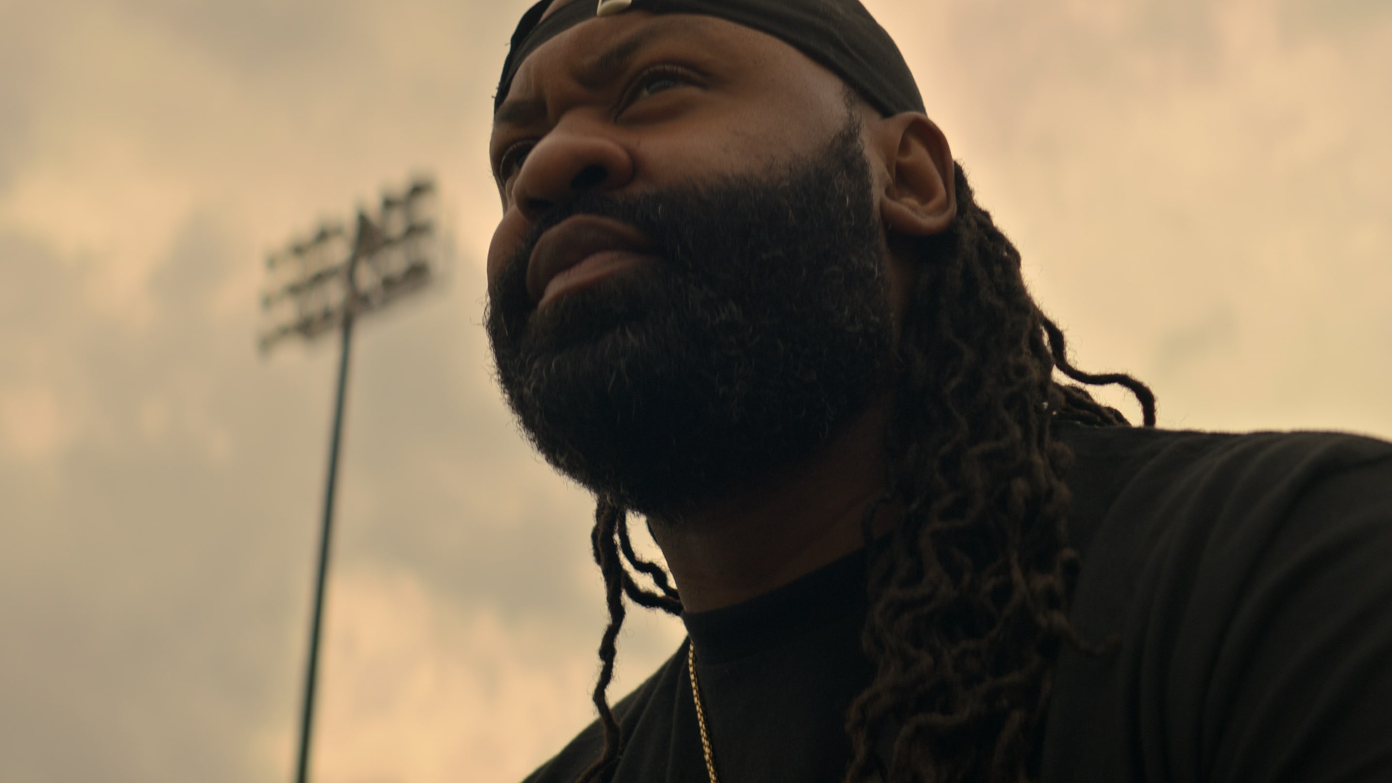 Untold Swamp Kings: Where Are the Players Today?