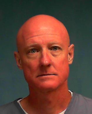 April Barber Murder: Where is Justin Barber Today?