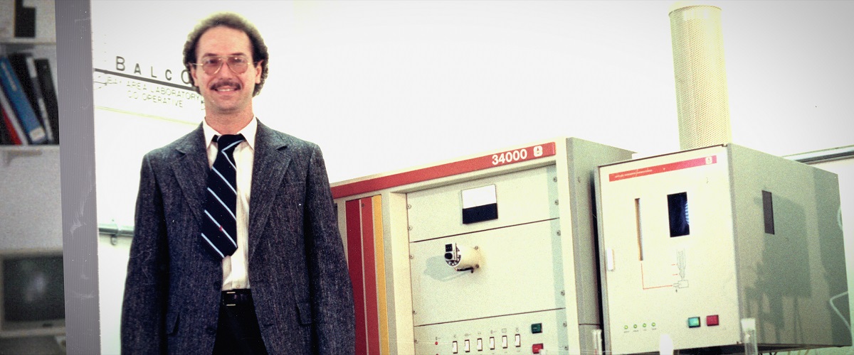 Victor Conte: Where is BALCO’s Founder Today?