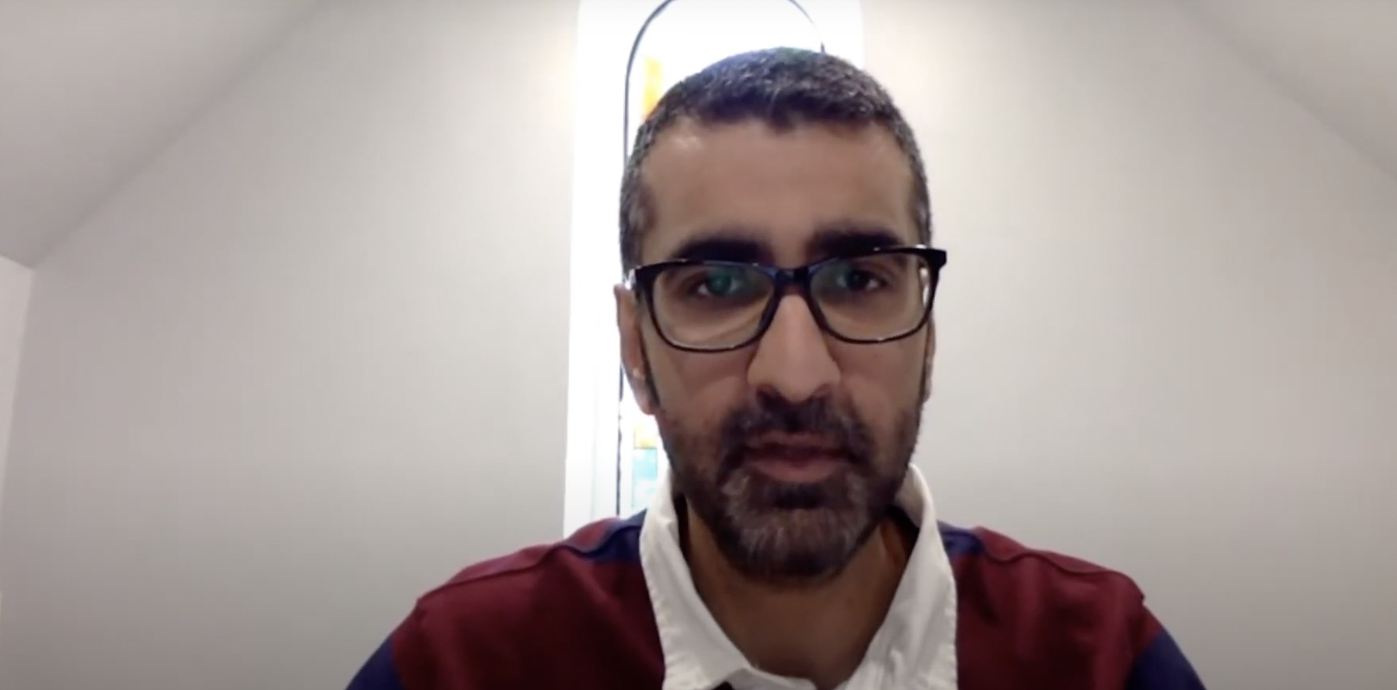 BBC Orders Detective Series 'Virdee,' Starts Filming in Yorkshire in ...