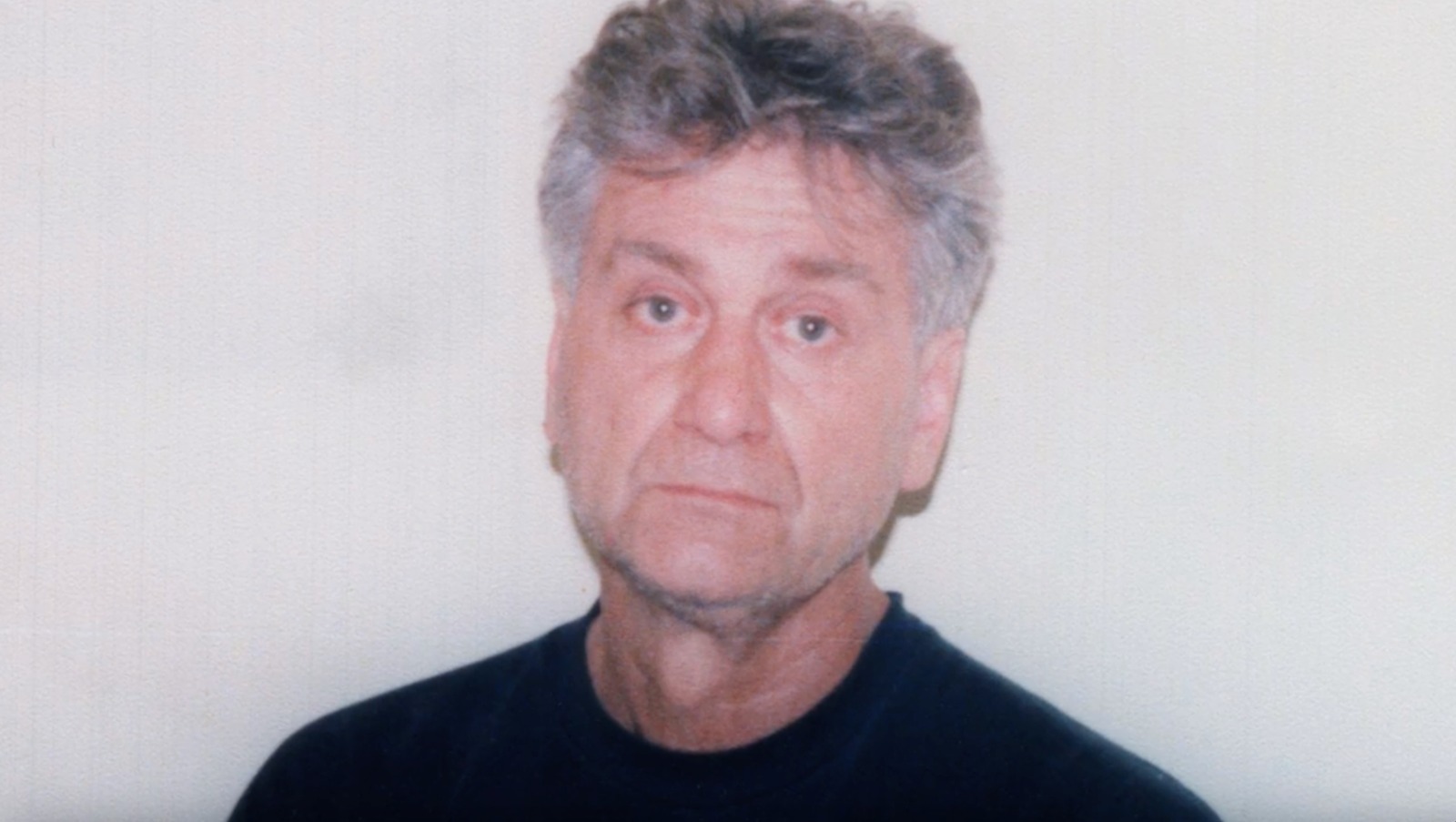 Barbara Purcell Murder: Is Willard Purcell Dead or Alive?