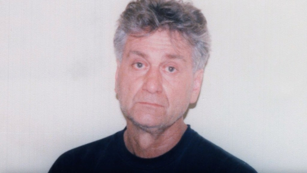 Barbara Purcell Murder: Is Willard Purcell Dead or Alive?