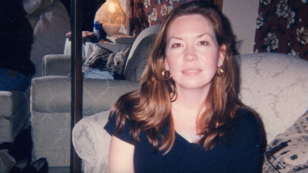 Barbara Purcell Murder: Is Willard Purcell Dead or Alive?