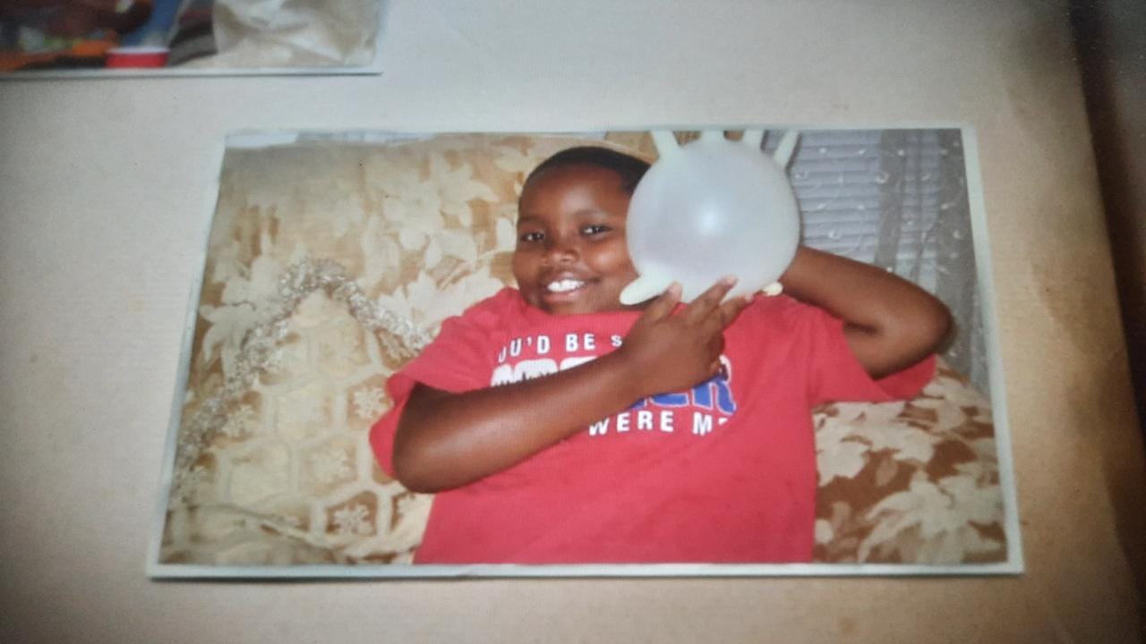 Jeremy Kuria: The Survivor is Focusing on His Professional Life Today