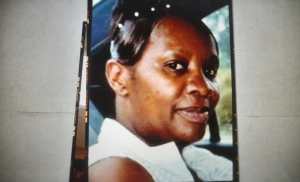 Jane, Isabella, and Annabel Kuria Murders: What Led to Their Tragic End?