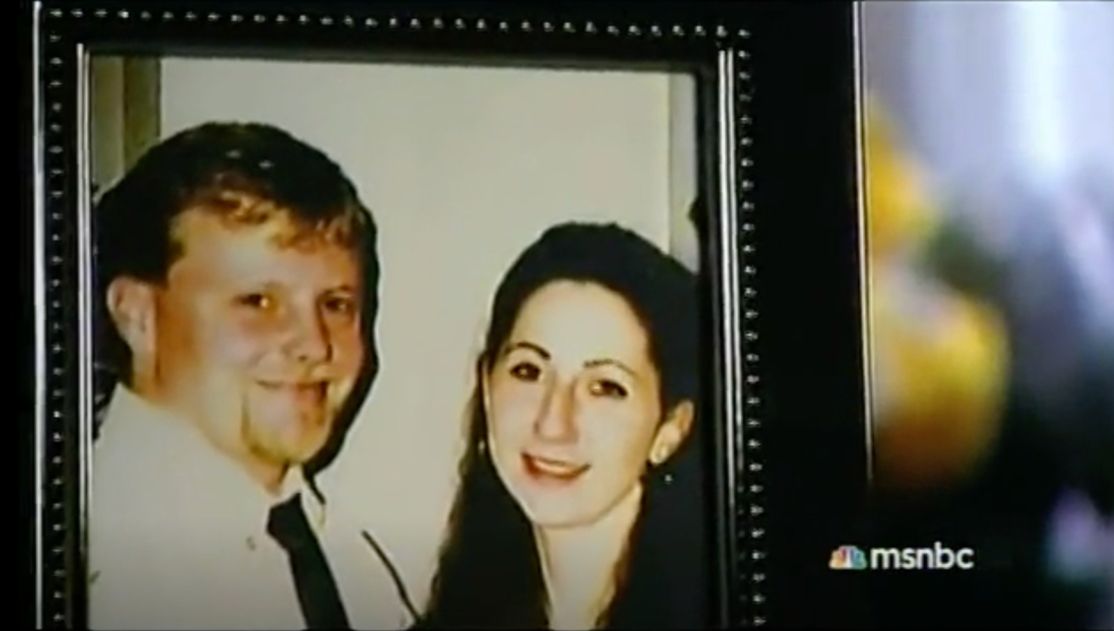 Jason Kinser, Suzan Osborne & Celesta Graves Murders: What Happened to ...