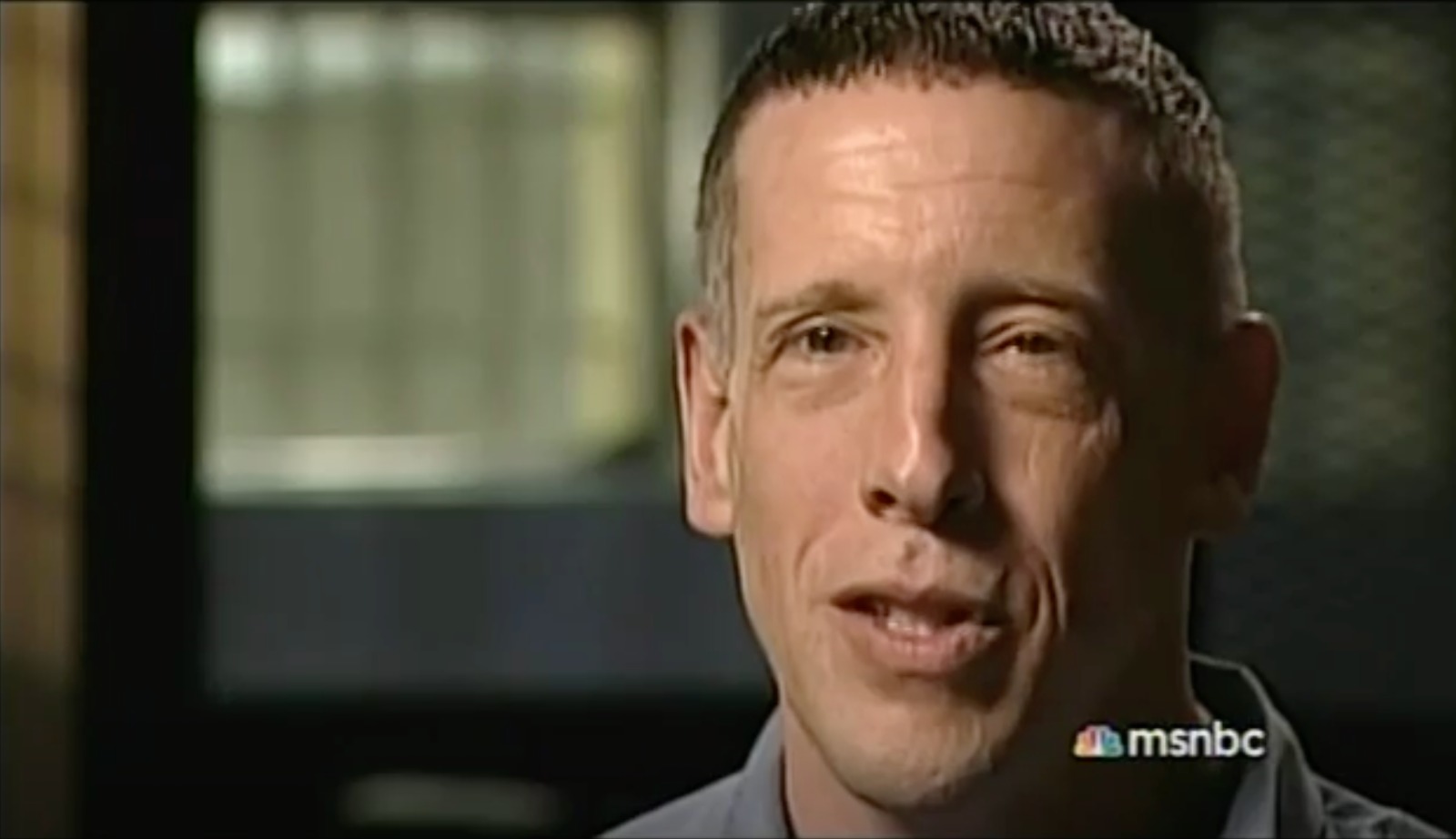 Philip Scott Cannon: Where is the Falsely Convicted Today?