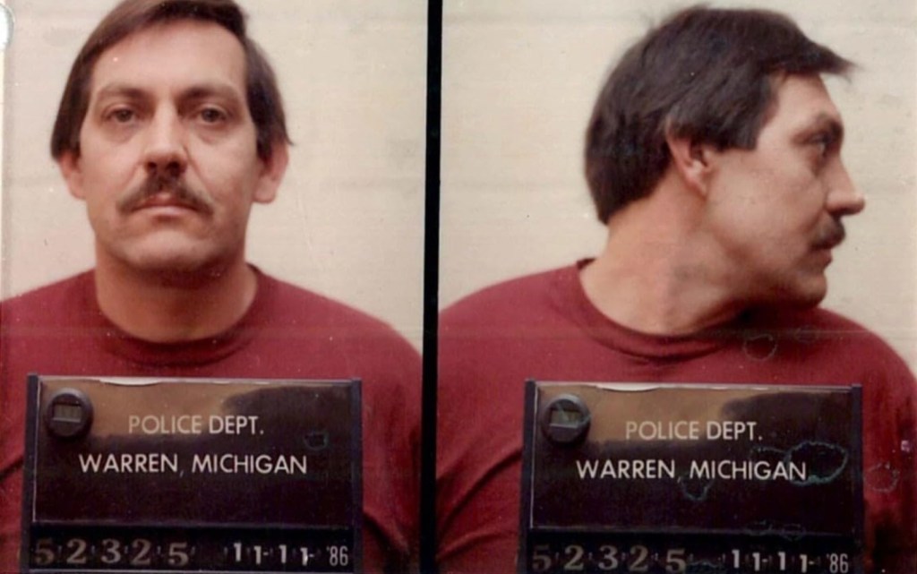 Arthur Ream: How Many Girls Did He Kill? Where is He Today?