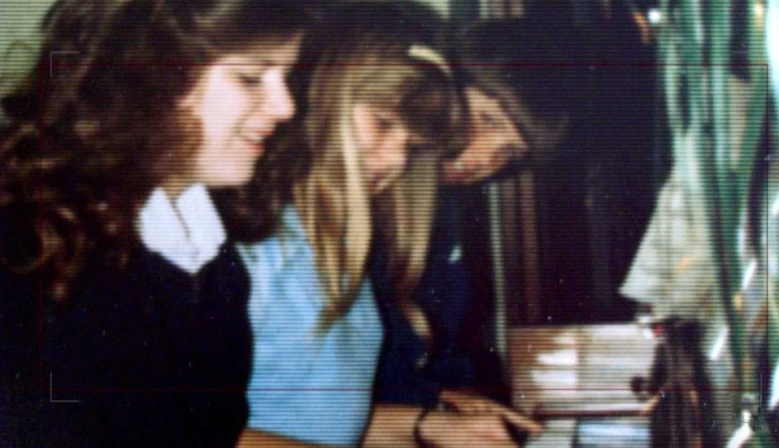 Cindy Zarzycki Murder: How Did He Die? Who Killed Her?