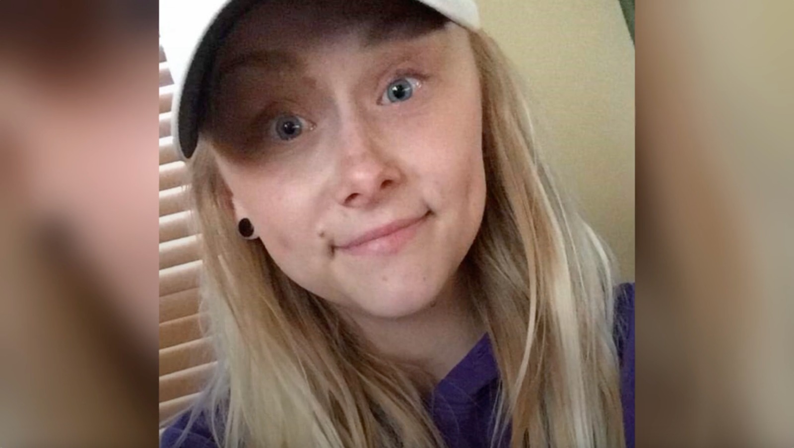 Sydney Loofe Murder Where Are Bailey Boswell And Aubrey Trail Today
