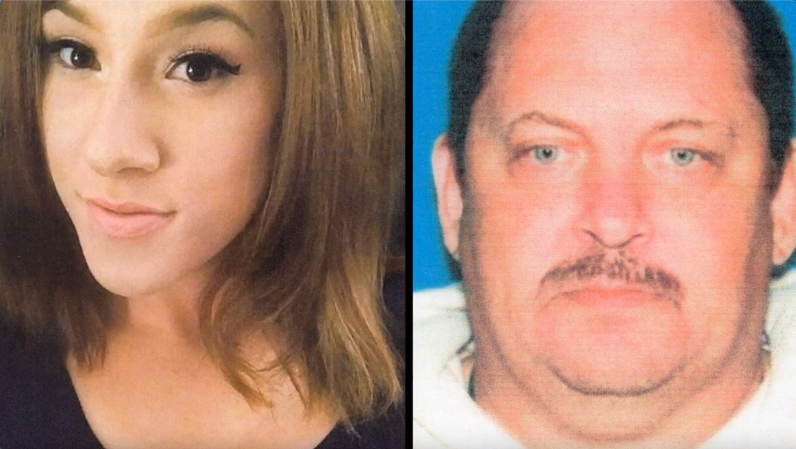 Sydney Loofe Murder: Where Are Bailey Boswell and Aubrey Trail Today?