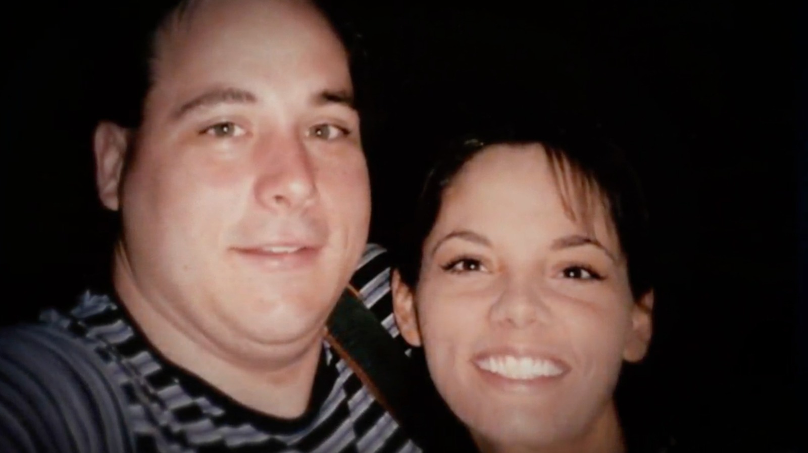 Jimmy Michael Murder: Where is Michelle Michael Today?