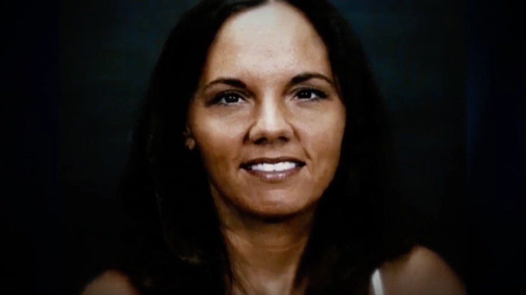 Jimmy Michael Murder: Where is Michelle Michael Today?