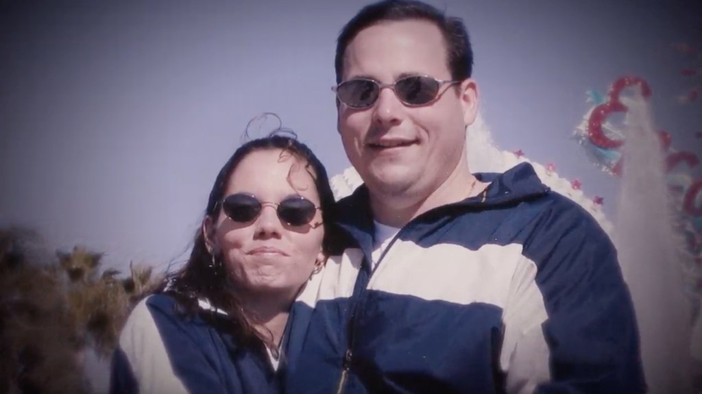 Jimmy Michael Murder: Where is Michelle Michael Today?