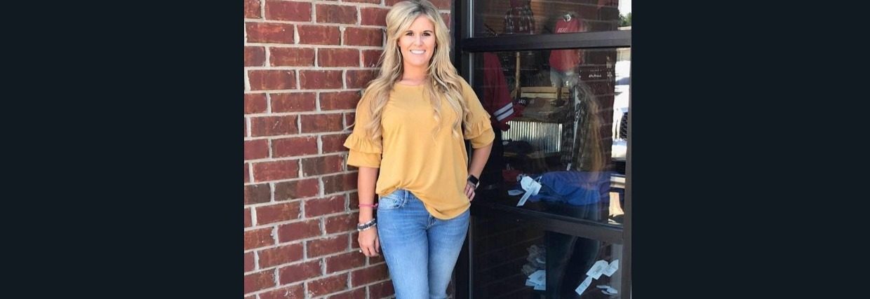 Sydney Sutherland Murder: Where is Quake Lewellyn Today?