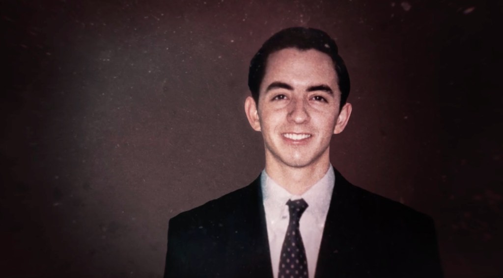 Radley Horwitz: Where is Donna Horwitz's Son Today?