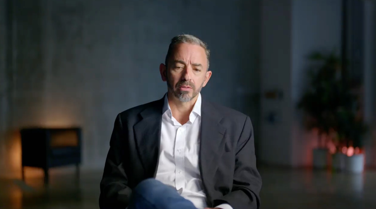 Radley Horwitz: Where is Donna Horwitz's Son Today?