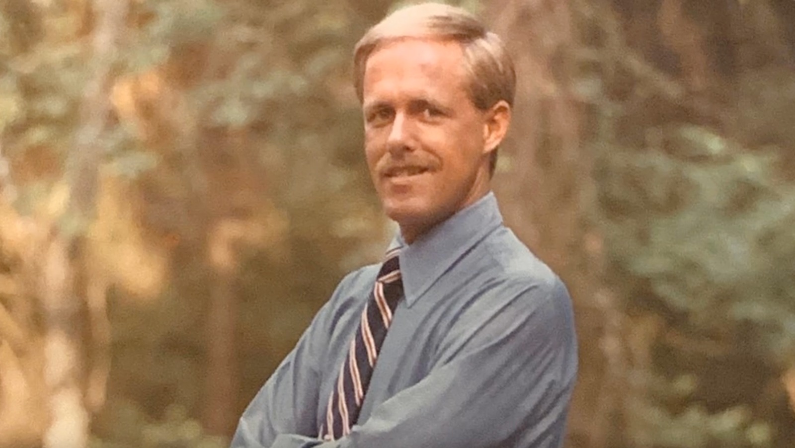 Ken Eaton Murder: Where Are Billy Green and Gary Titus Today?