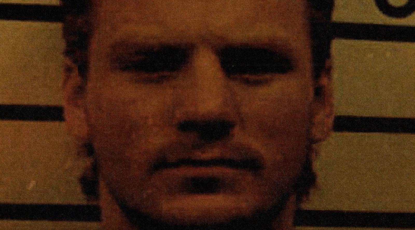 Ken Eaton Murder: Where Are Billy Green and Gary Titus Today?