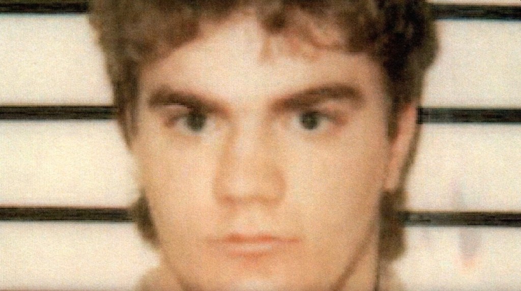 Ken Eaton Murder: Where Are Billy Green and Gary Titus Today?