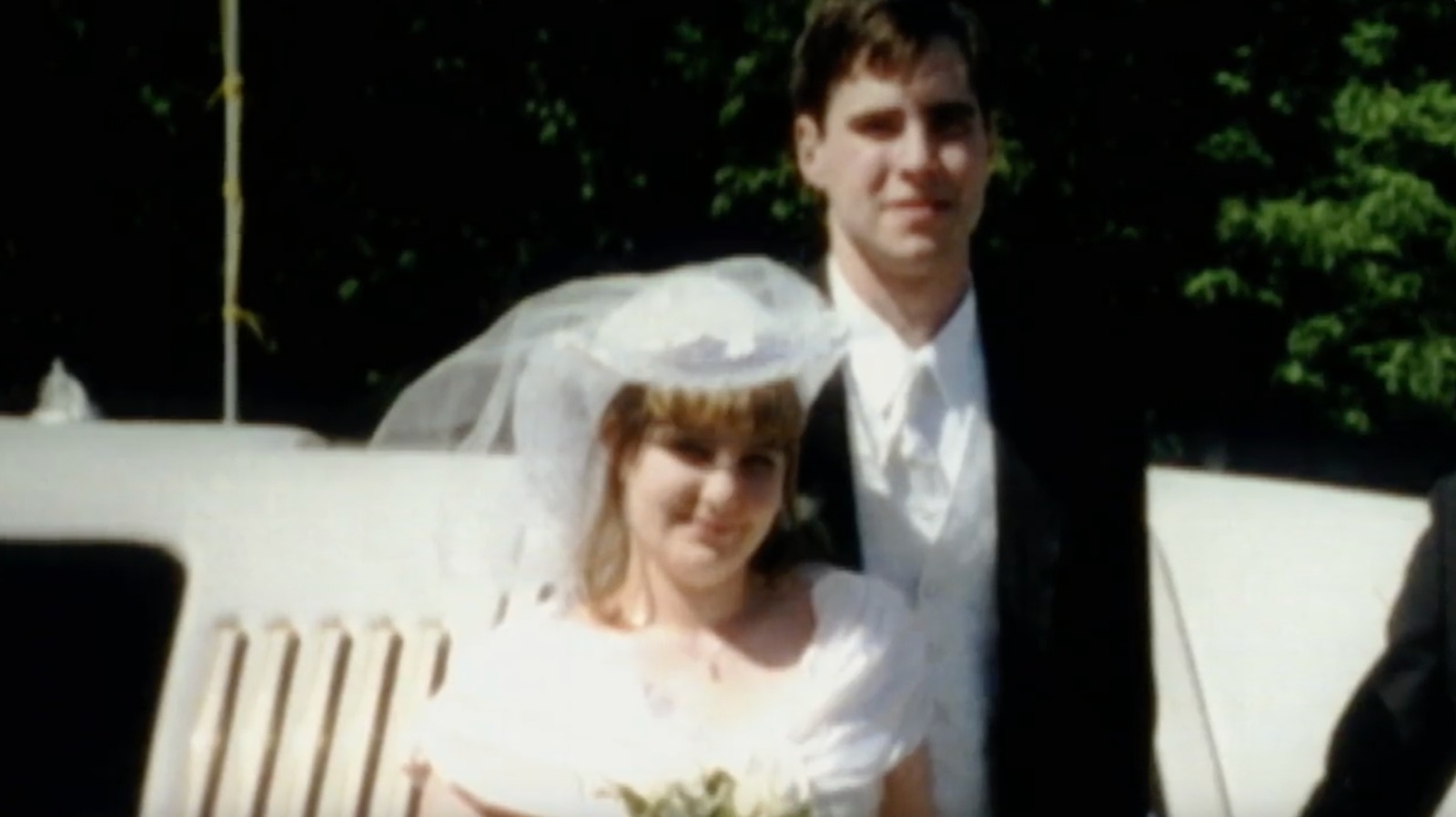 Adam Chase Murder: Where is Rose Chase Today?