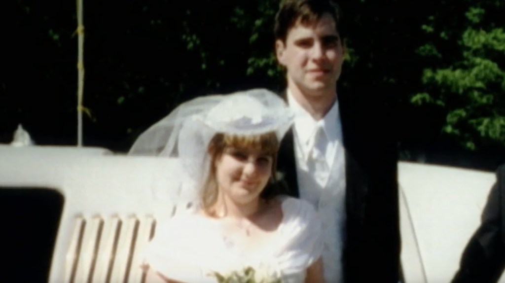 Adam Chase Murder: Where is Rose Chase Today?