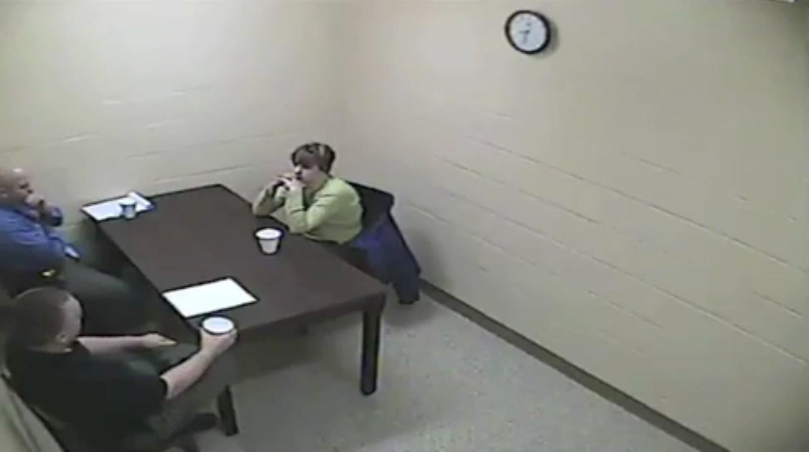 Adam Chase Murder: Where is Rose Chase Today?