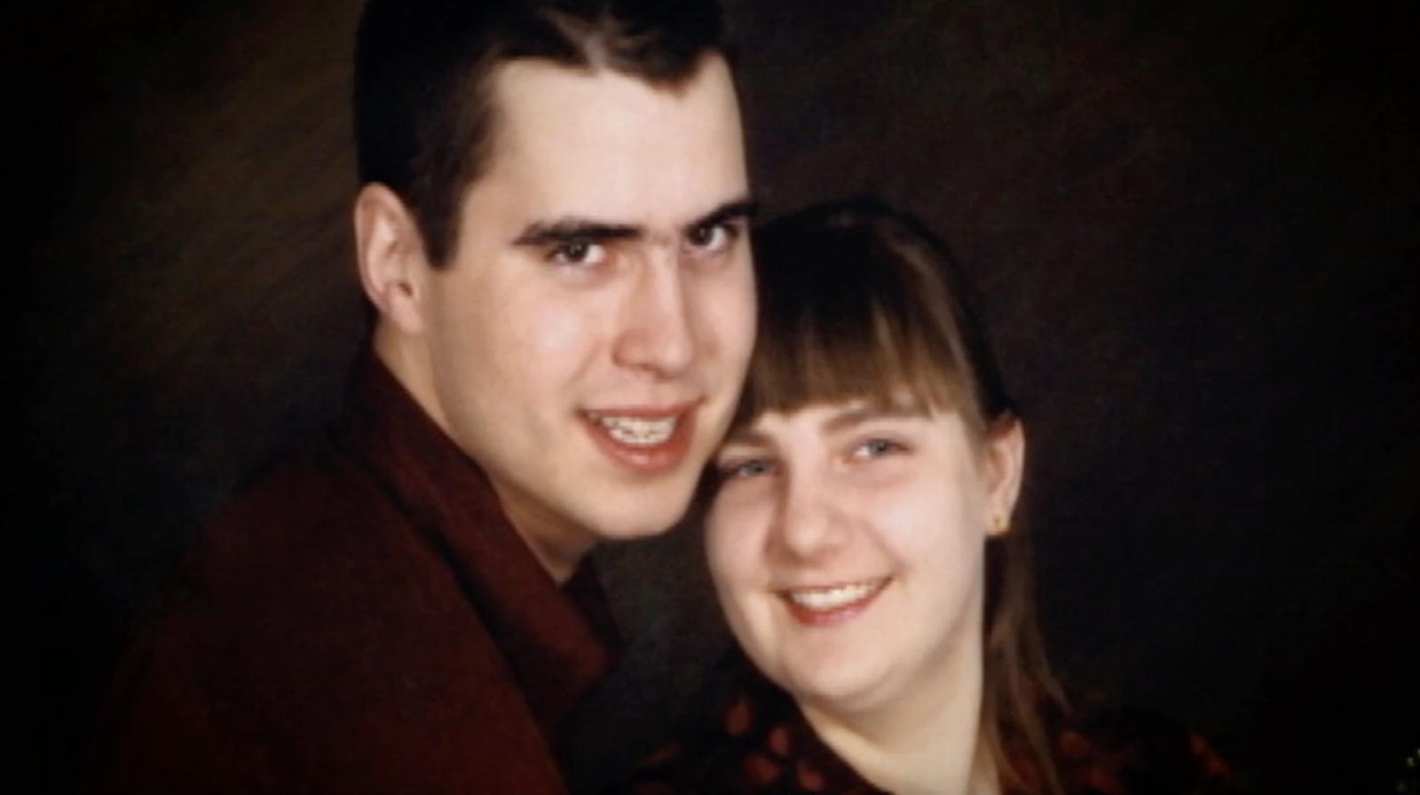 Adam Chase Murder: Where is Rose Chase Today?