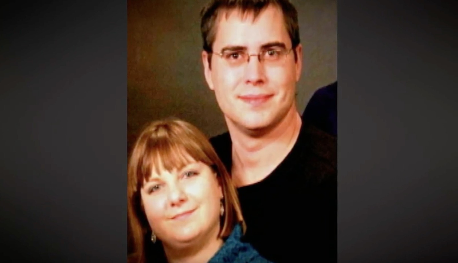 Adam Chase Murder: Where is Rose Chase Today?