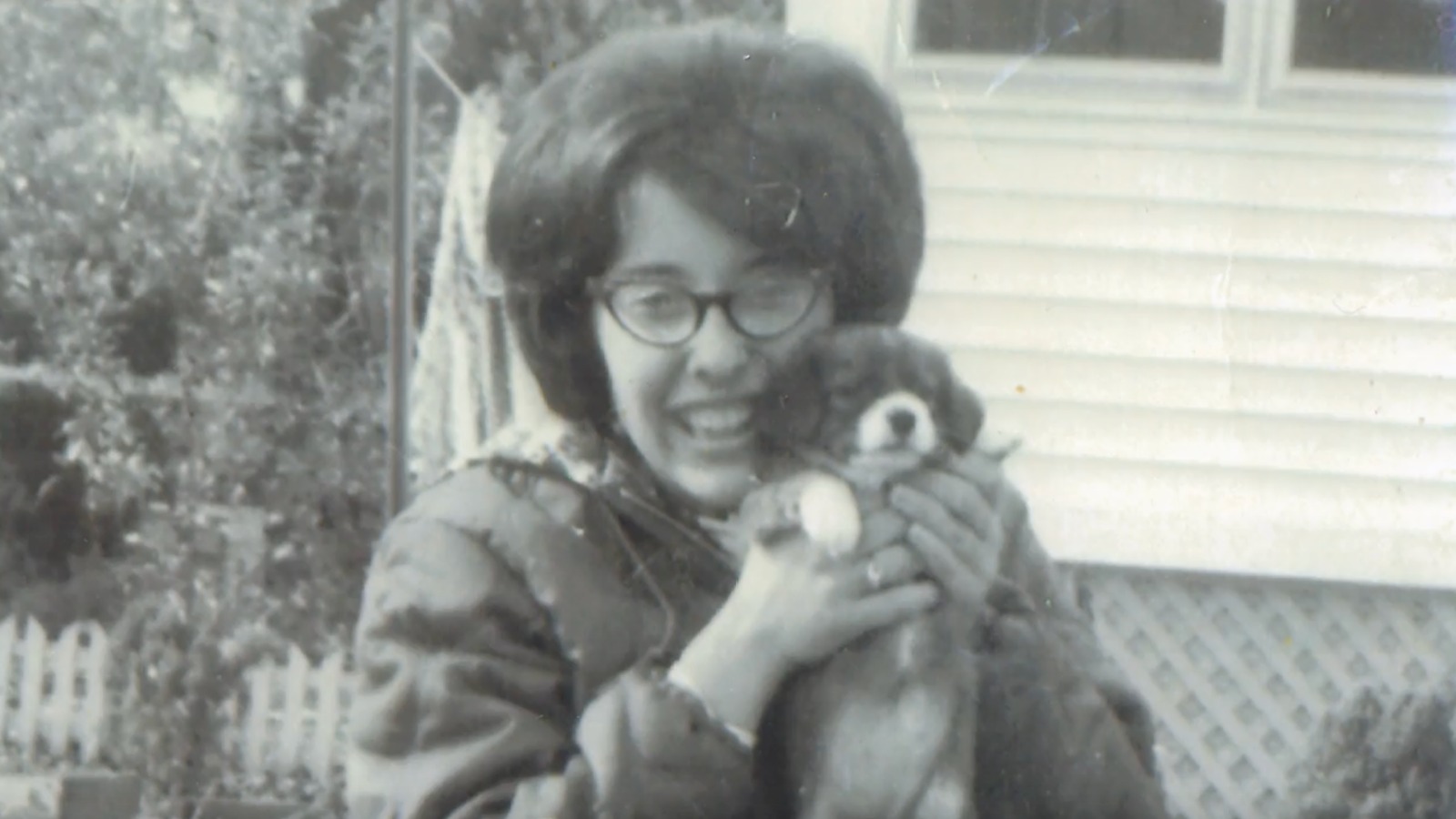 Marie Moore: Is Theresa Feury's Abuser Dead or Alive?