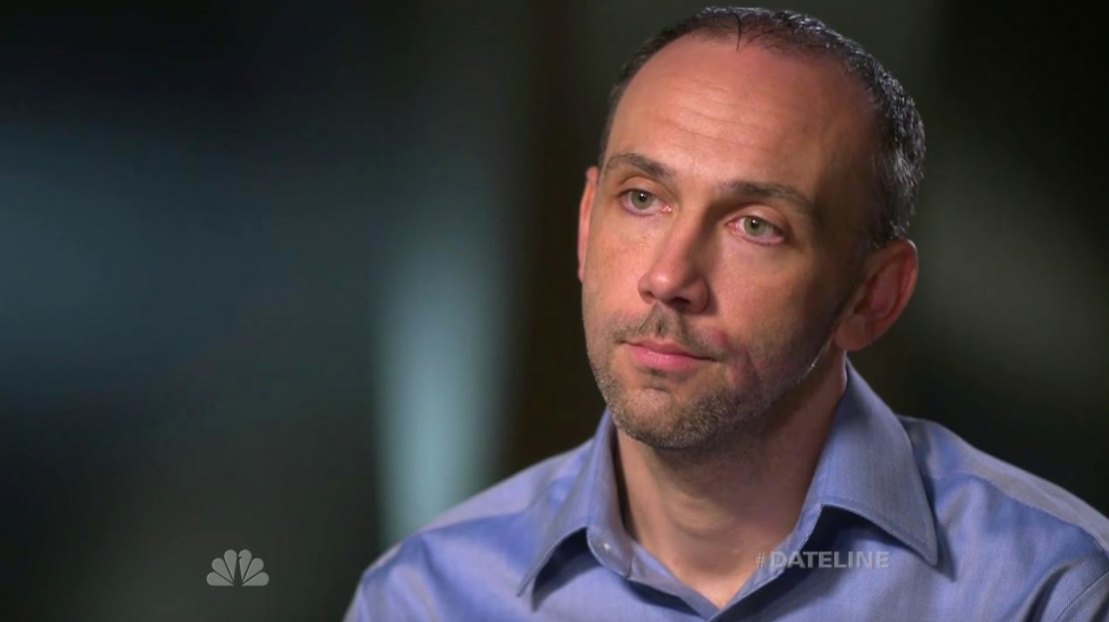 Denise Leuthold Murder: Where is Nathan Leuthold Today?