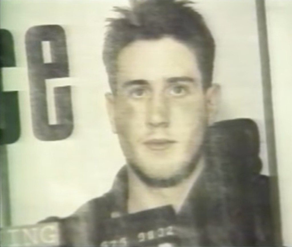 Julio Rivera Murder: What Happened to Erik Brown, Esat Bici, and Daniel ...