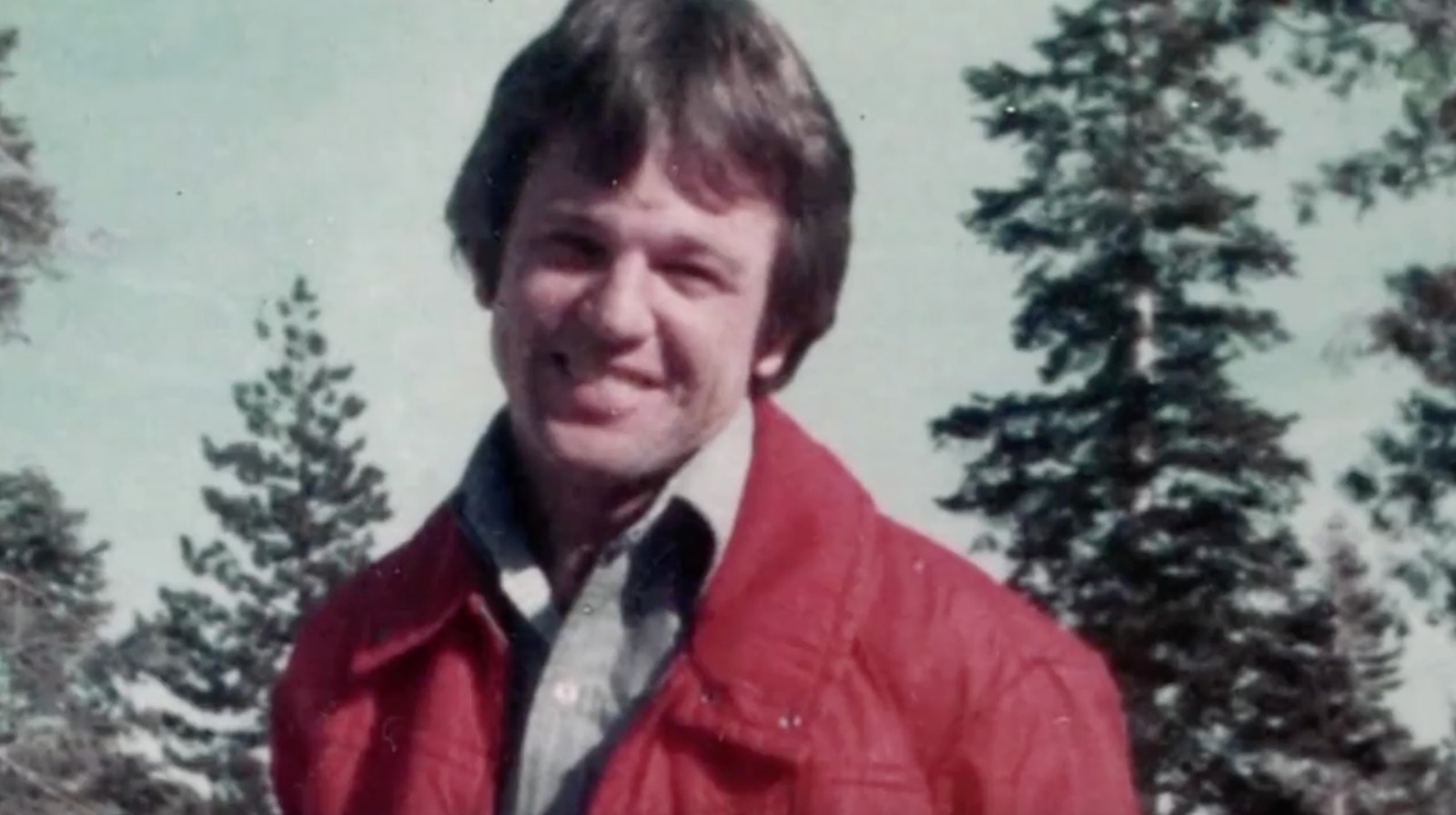 Paul Gruber Murder: Where is Darryl Kuehl Today?