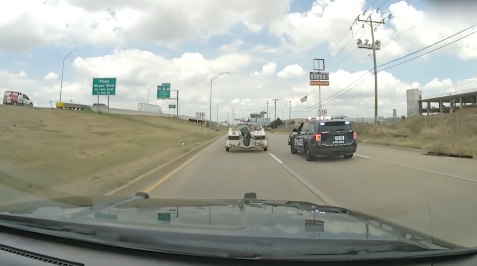 Benjamin Plank: Where is the Alleged Killer Today?