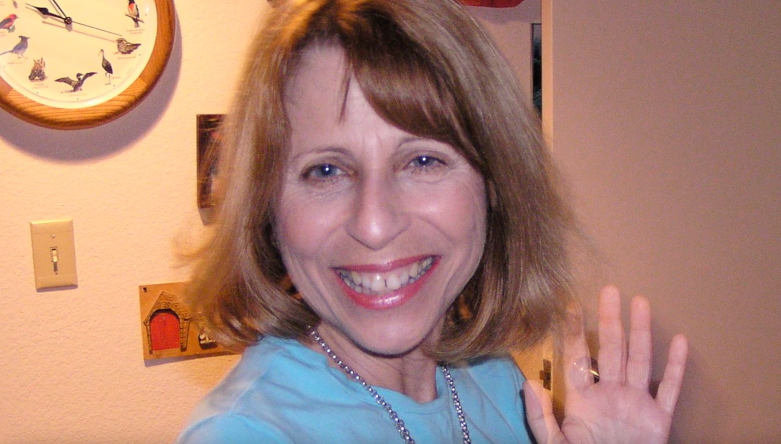 Wendy DiRodio Murder: Where is Gina Drake Today?