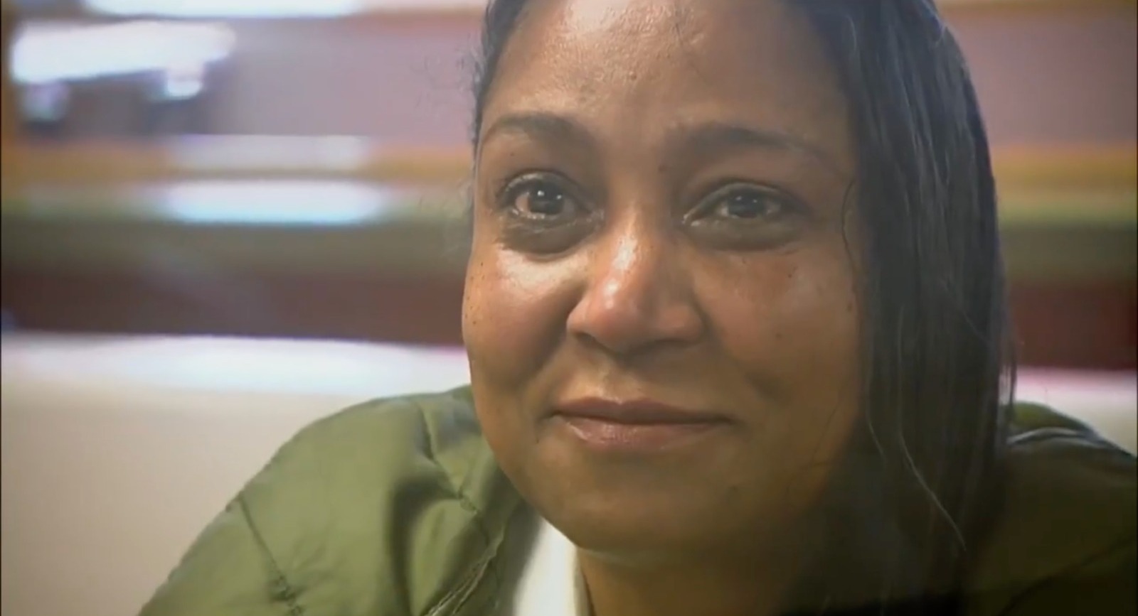 Linda Carty: Where is Joana Rodriguez's Killer Today?