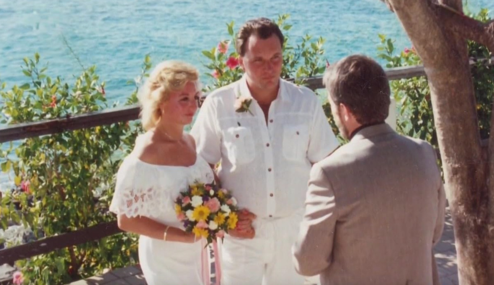 Cindy Vanderbeek Murder: Where is Steve Vanderbeek Today?