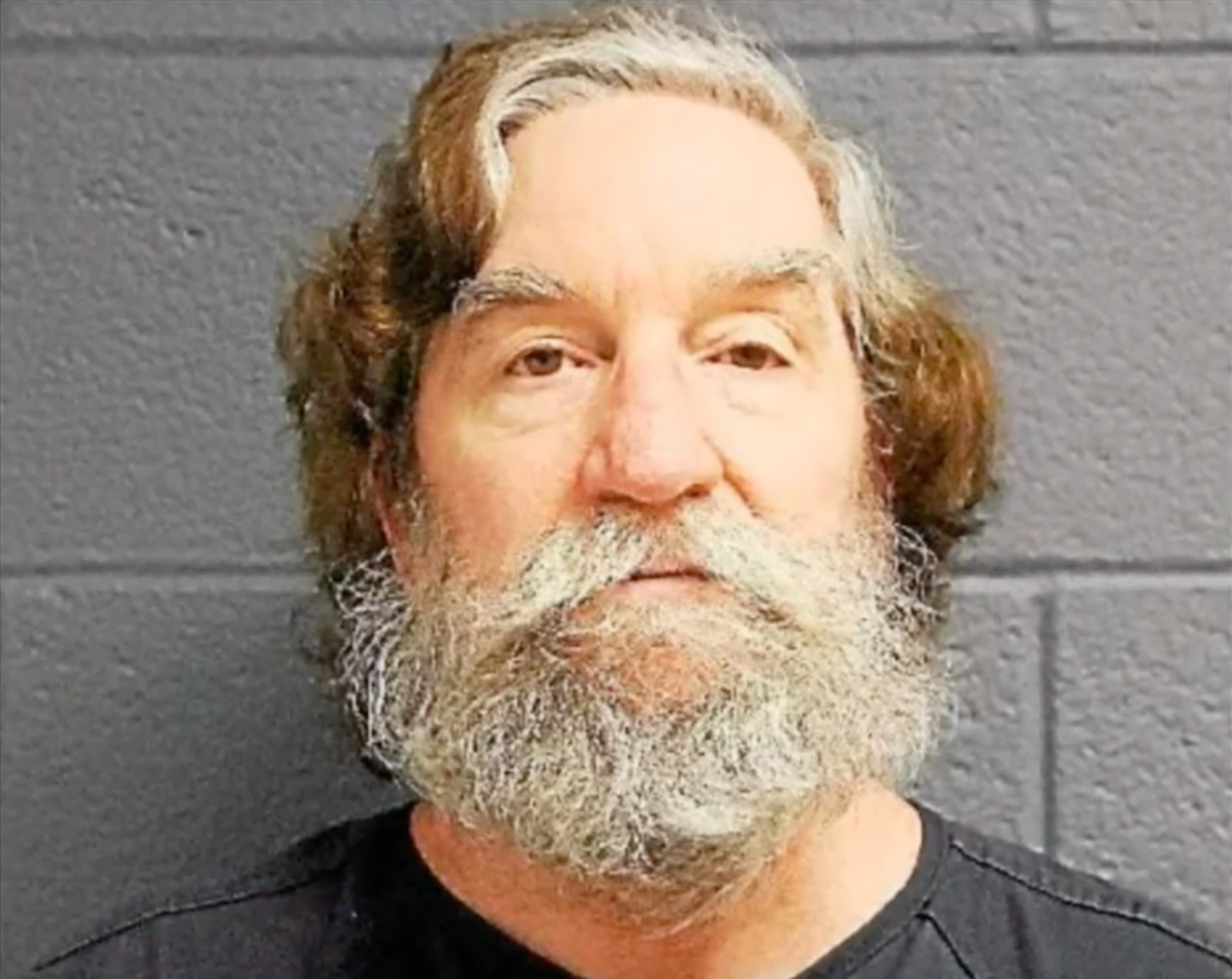 John Douglas White: Is Rebekah Gay's Killer Dead or Alive?